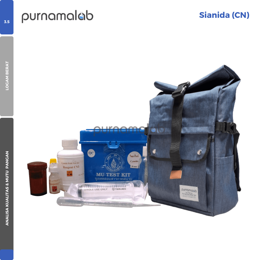 Sianida (CN) - Purnamalab | One Stop Solution For Food Safety and ...