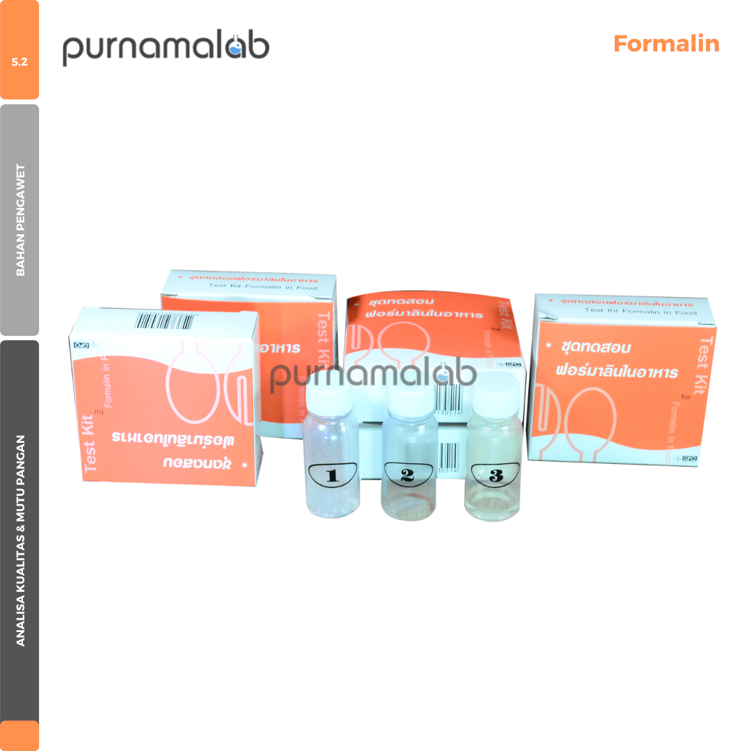 Formalin - Purnamalab | One Stop Solution For Food Safety and ...